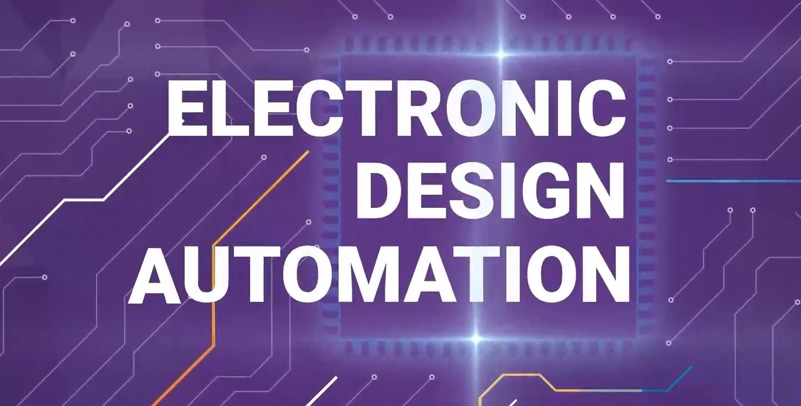 Comparison of Electronic Design Automation Design Software - omaginetech